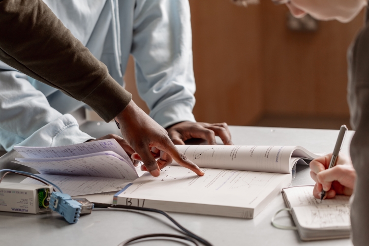 Level 1 Diploma Electrical Installation | Barnfield College